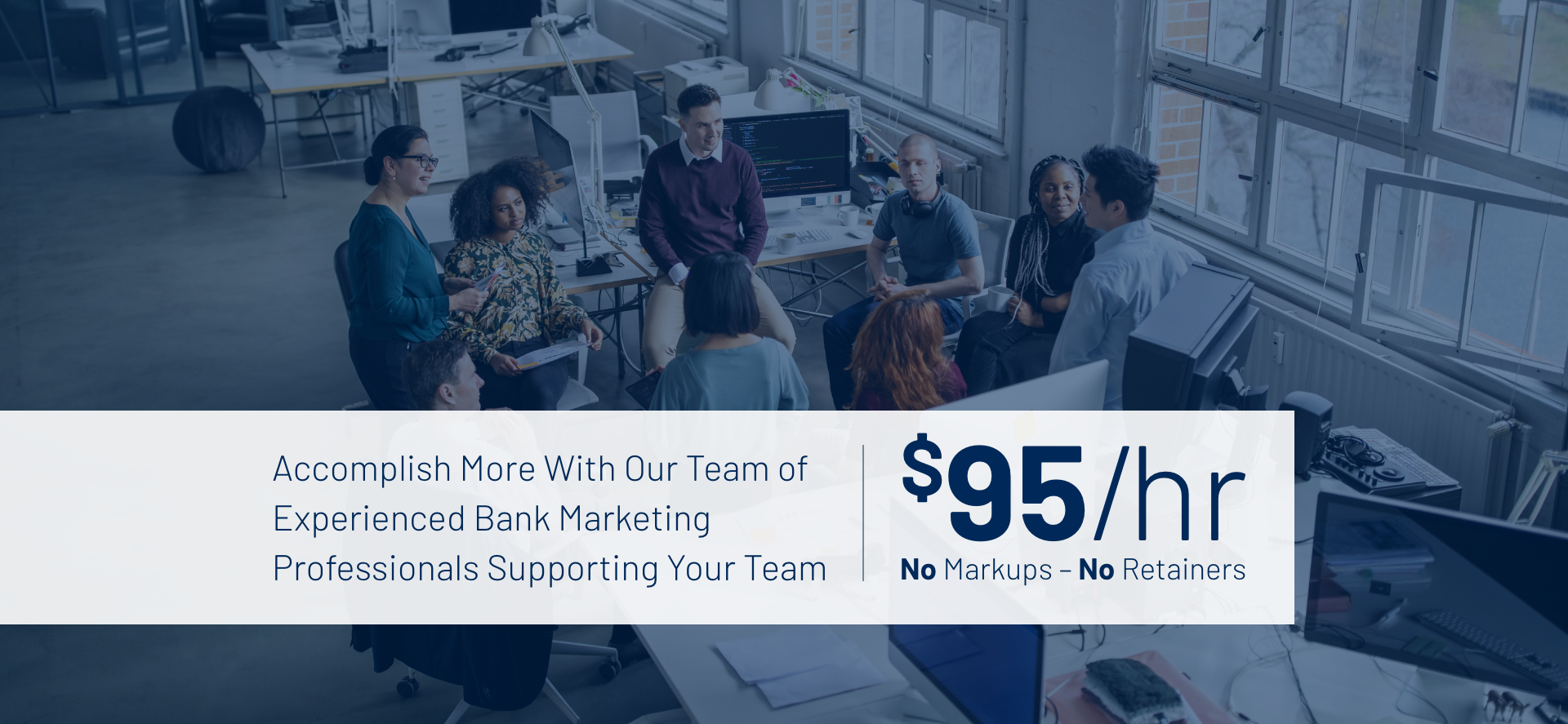 Capabilities – LIGHTSTREAM